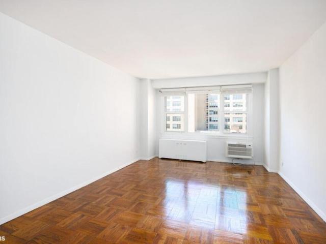 apartment with 1 bedroom, Hudson Square NY DS102245081