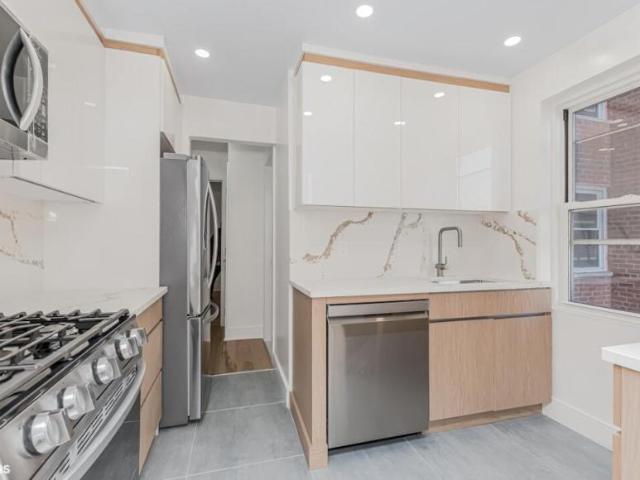 apartment with 1 bedroom, Inwood NY DS98818417