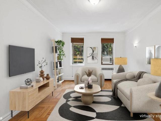 apartment with 1 bedroom, Inwood NY ES102245629