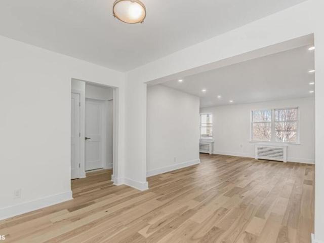 apartment with 1 bedroom, Inwood NY ES98818417