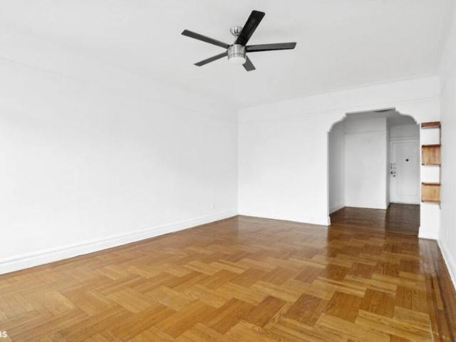 apartment with 1 bedroom, Jackson Heights NY DS98818542