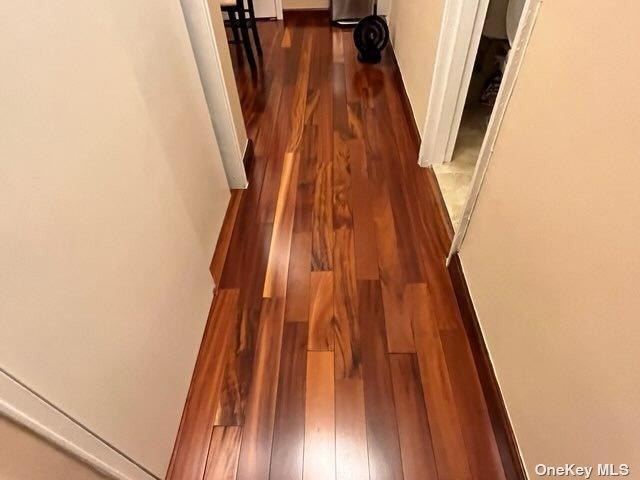 apartment with 1 bedroom, Jamaica Estates NY DS72692241