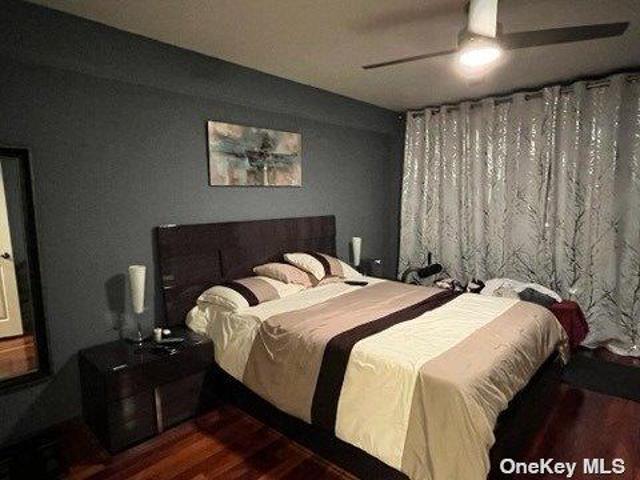 apartment with 1 bedroom, Jamaica Estates NY ES72692241