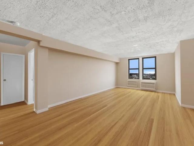apartment with 1 bedroom, Jamaica NY DS102243519