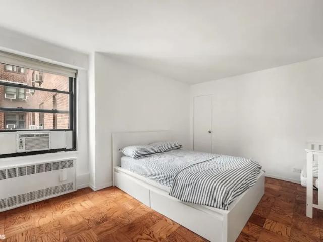 apartment with 1 bedroom, Lower East Side NY DLS102715911