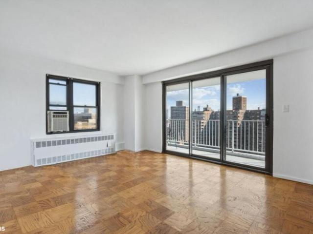 apartment with 1 bedroom, Lower East Side NY DLS98818246