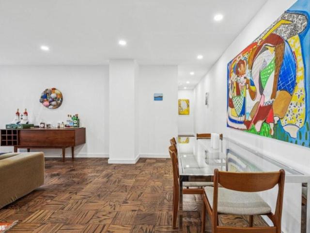 apartment with 1 bedroom, Lower East Side NY DLS98818277