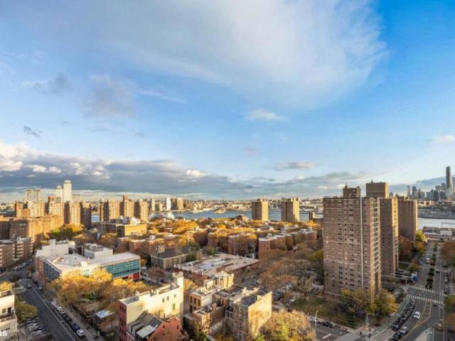 apartment with 1 bedroom, Lower East Side NY DS102245127
