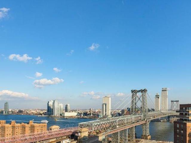 apartment with 1 bedroom, Lower East Side NY DS87653078