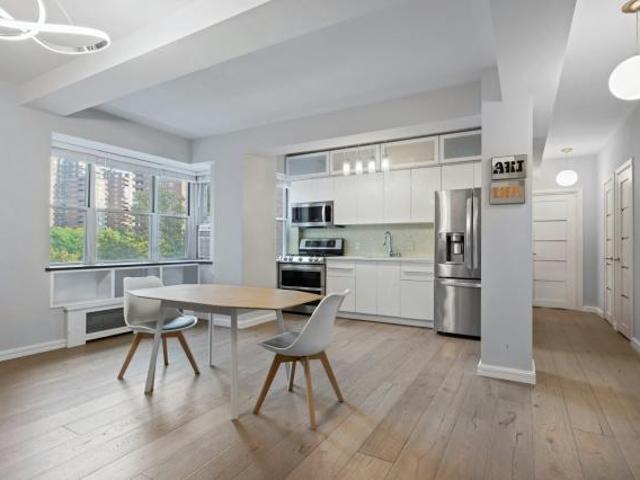 apartment with 1 bedroom, Lower East Side NY DS88463726