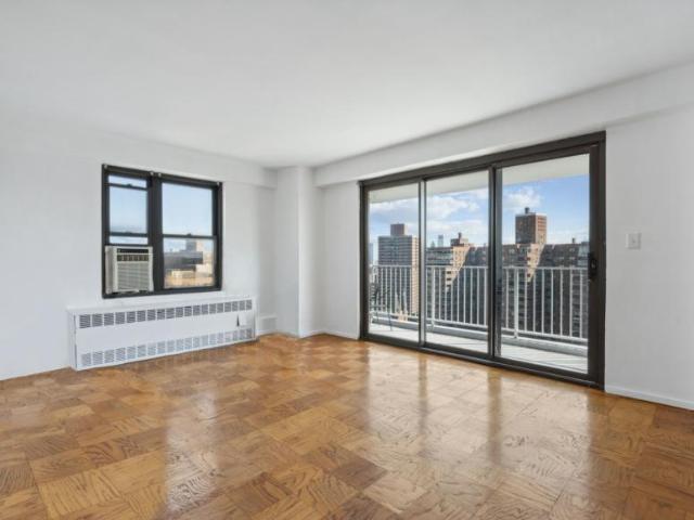 apartment with 1 bedroom, Lower East Side NY DS88992635