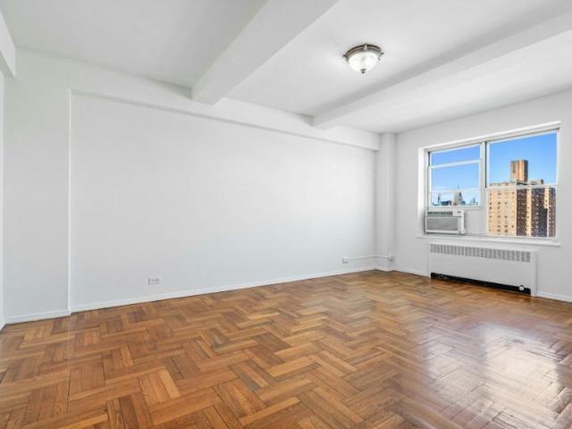 apartment with 1 bedroom, Lower East Side NY DS88992805