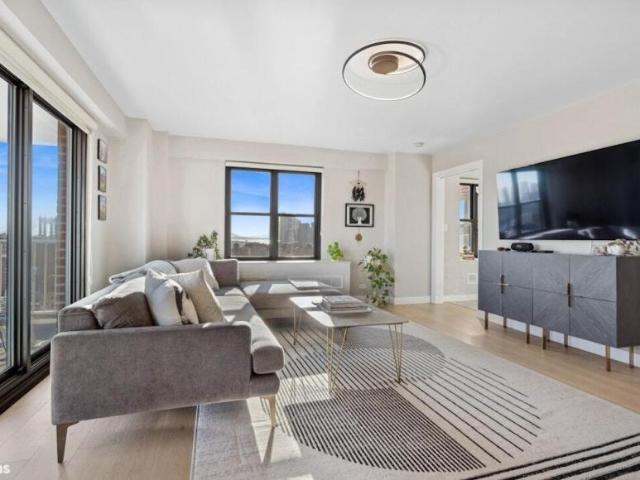 apartment with 1 bedroom, Lower East Side NY DS95693562