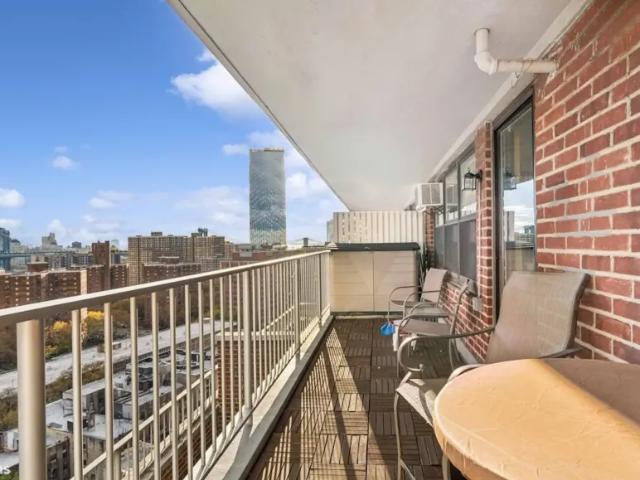 apartment with 1 bedroom, Lower East Side NY ES102245127