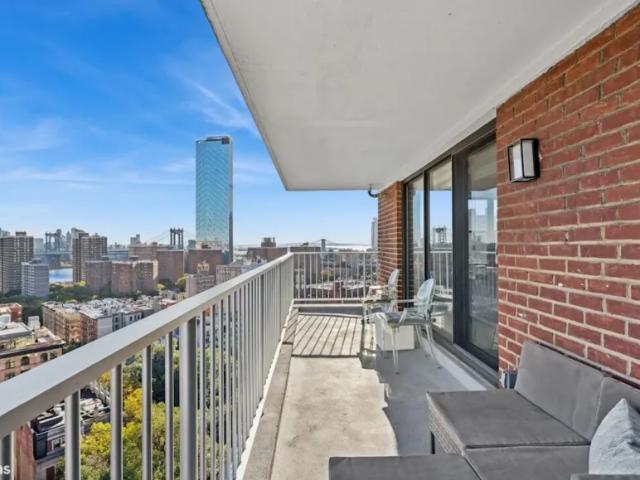 apartment with 1 bedroom, Lower East Side NY ES102715806