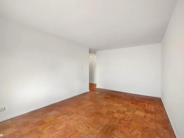 apartment with 1 bedroom, Lower East Side NY ES102715911
