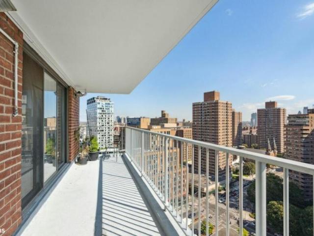 apartment with 1 bedroom, Lower East Side NY ES98818246