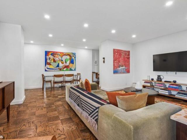 apartment with 1 bedroom, Lower East Side NY ES98818277