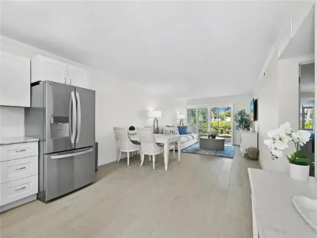 apartment with 1 bedroom, Longboat Key FL DS102397832