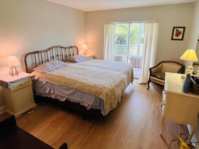 apartment with 1 bedroom, Lake Worth FL DS102662397