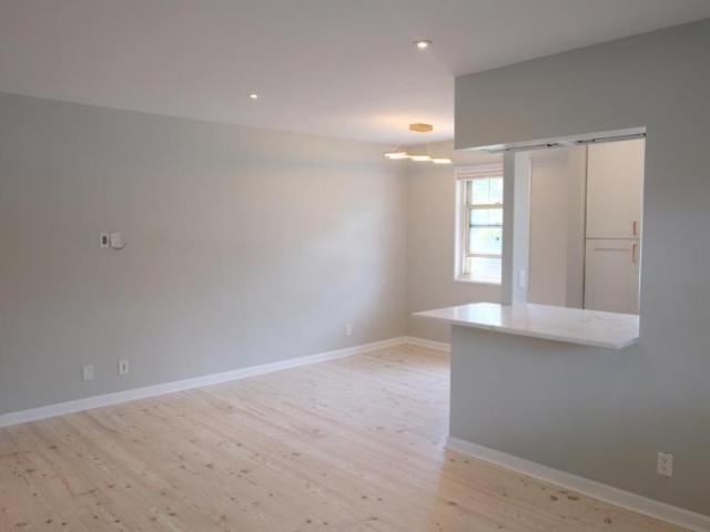 apartment with 1 bedroom, LITTLE NECK NY DS103378519