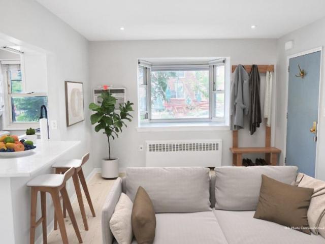 apartment with 1 bedroom, LITTLE NECK NY ES103378519