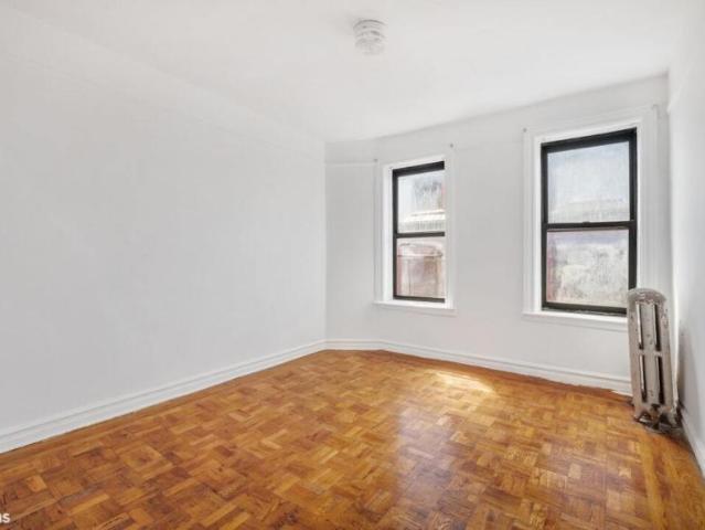 apartment with 1 bedroom, Mott Haven NY DLS102245759