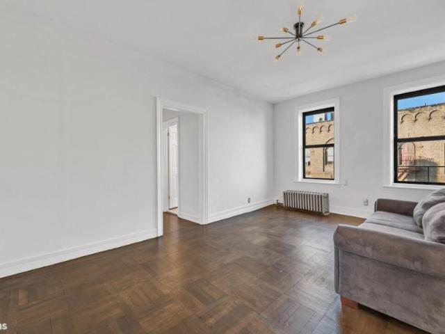 apartment with 1 bedroom, Mott Haven NY DS102245753