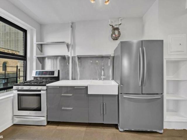 apartment with 1 bedroom, Mott Haven NY ES102245753