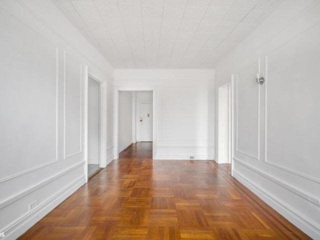 apartment with 1 bedroom, Mott Haven NY ES102245759