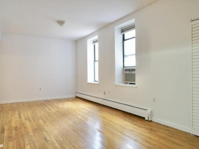 apartment with 1 bedroom, Morningside Heights NY DLS102245465