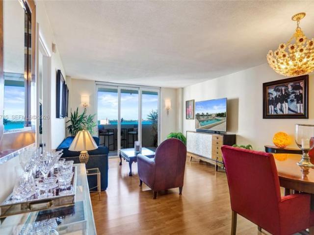 apartment with 1 bedroom, Miami Beach FL DLS102659919