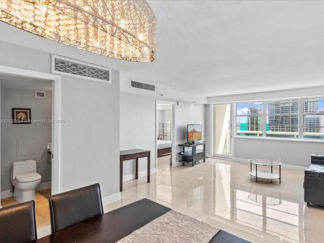 apartment with 1 bedroom, Miami Beach FL DS102520083