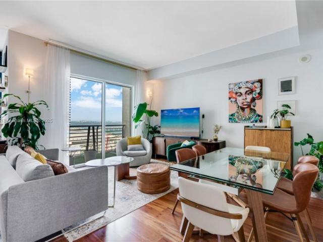 apartment with 1 bedroom, Miami FL DS102519888