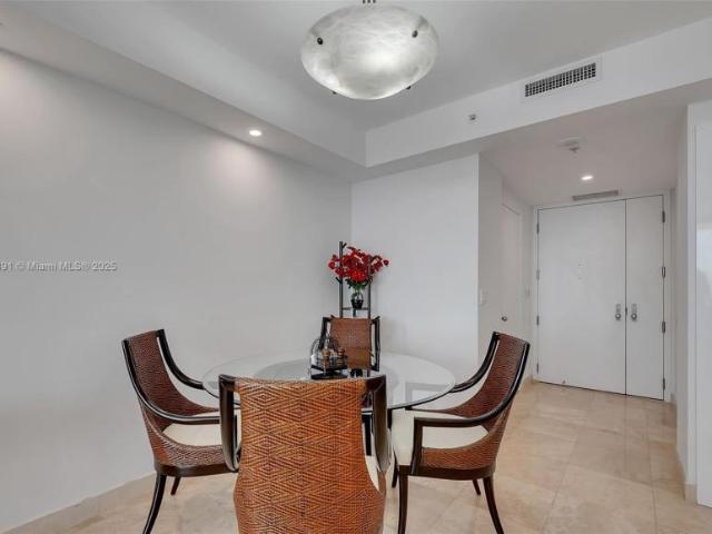 apartment with 1 bedroom, Miami FL DS102659920