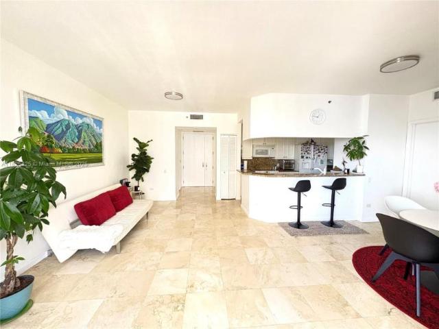 apartment with 1 bedroom, Miami FL DS102660182