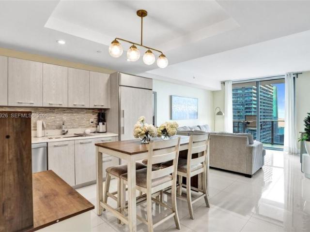 apartment with 1 bedroom, Miami FL DS102660259