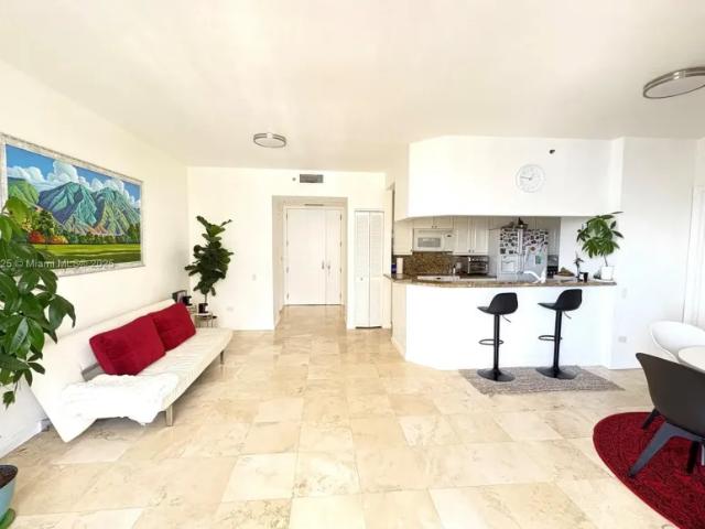 apartment with 1 bedroom, Miami FL DS102397469