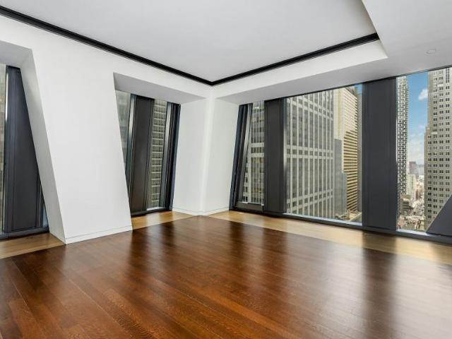 apartment with 1 bedroom, Midtown West NY DS102244364