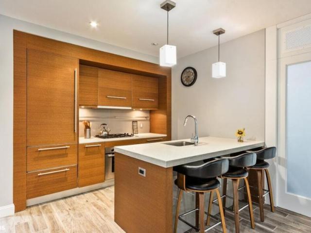apartment with 1 bedroom, Midtown West NY DS102245124