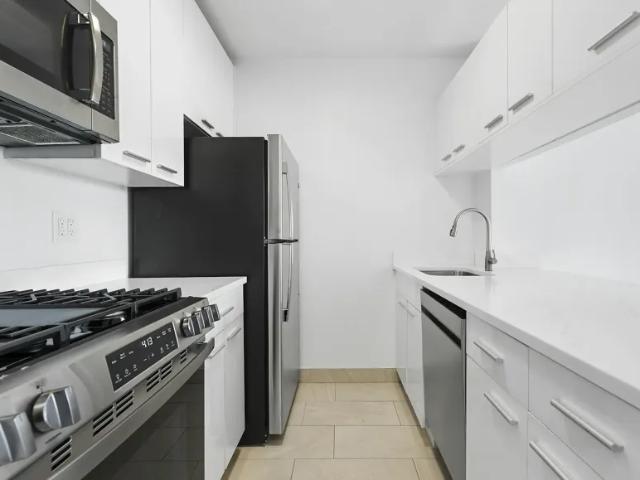 apartment with 1 bedroom, Midtown West NY ES102715891