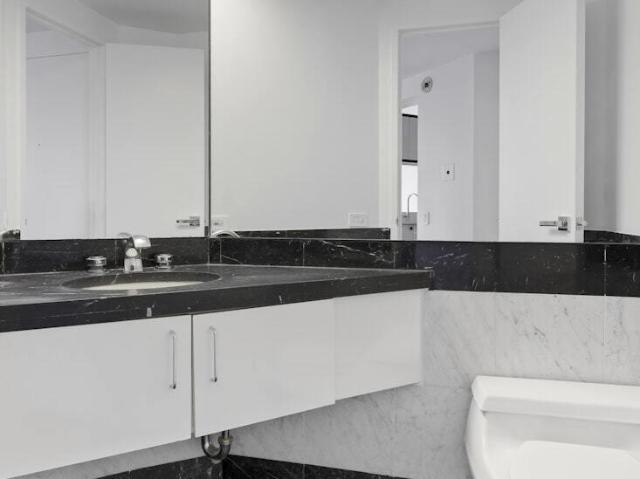 apartment with 1 bedroom, Midtown West NY ES98818162