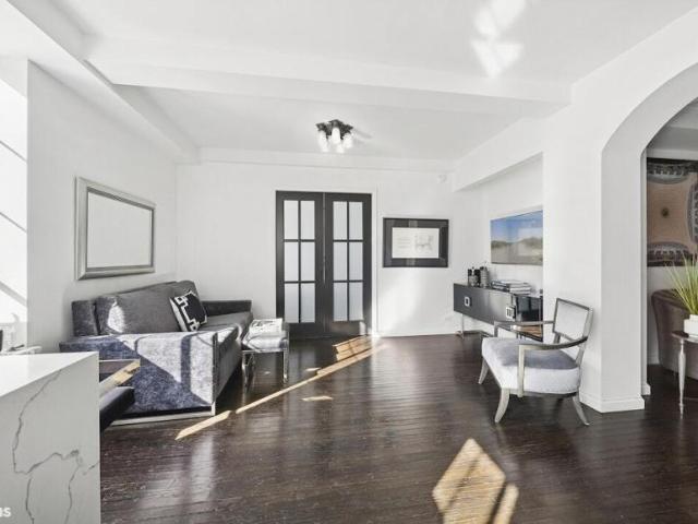 apartment with 1 bedroom, Midtown West NY ES98818261