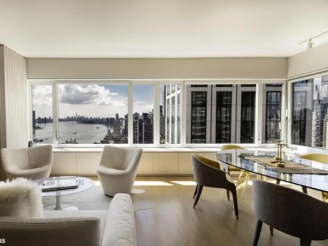 apartment with 1 bedroom, Midtown East NY DLS102715672