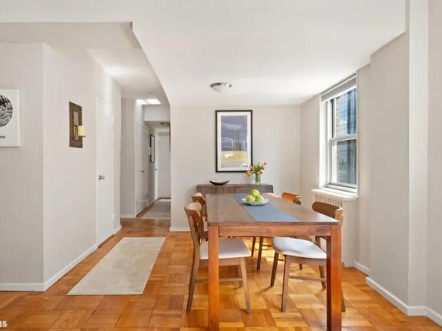 apartment with 1 bedroom, Midtown East NY DLS102715905
