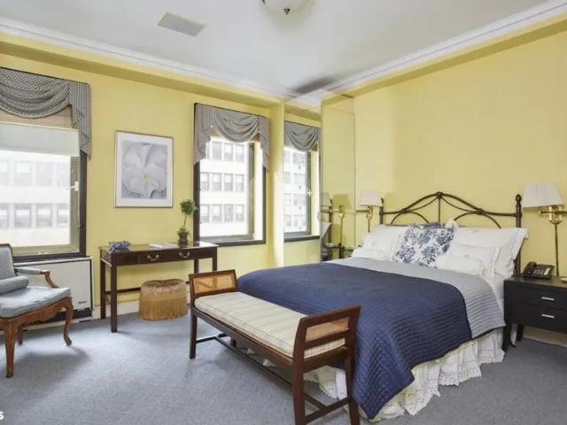 apartment with 1 bedroom, Midtown East NY DLS102715910