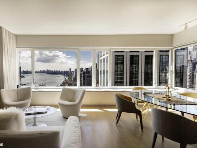 apartment with 1 bedroom, Midtown East NY DS102244705