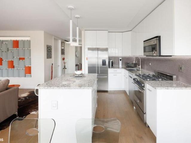 apartment with 1 bedroom, Midtown East NY DS102244968