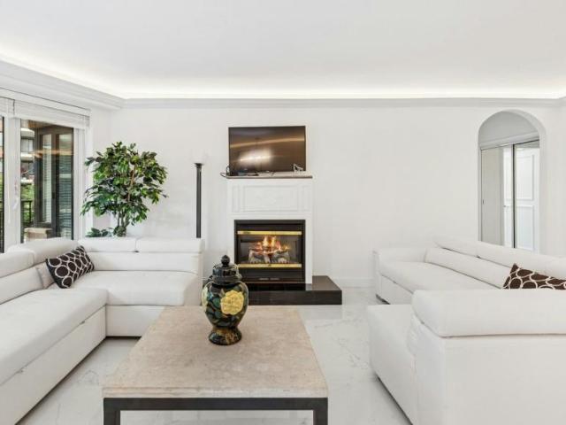 apartment with 1 bedroom, Midtown East NY DS102245062