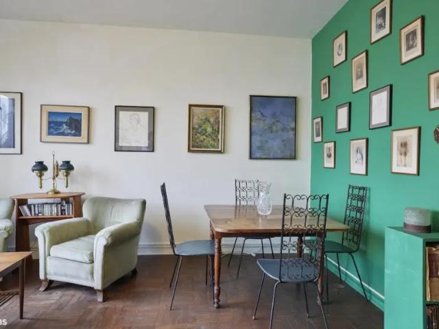 apartment with 1 bedroom, Midtown East NY DS102245219